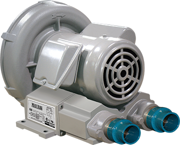 Vacuum Motors - VacuumTables.com