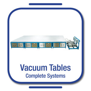 Home - VacuumTables.com