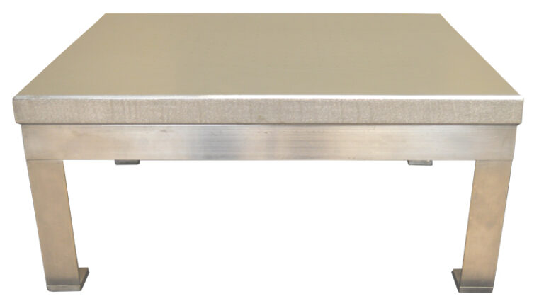 Photo Gallery for Vacuum Tables - VacuumTables.com