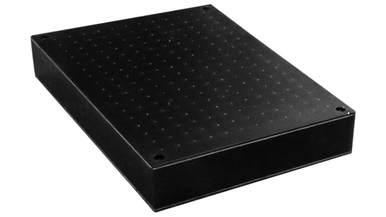 Photo Gallery for Vacuum Tables - VacuumTables.com