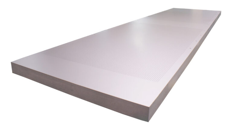 Photo Gallery for Vacuum Tables - VacuumTables.com